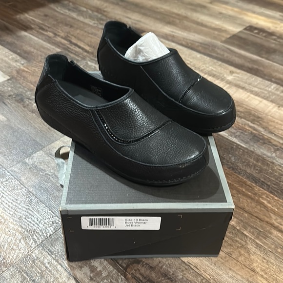 Shoes | Thomas King Clogs | Poshmark